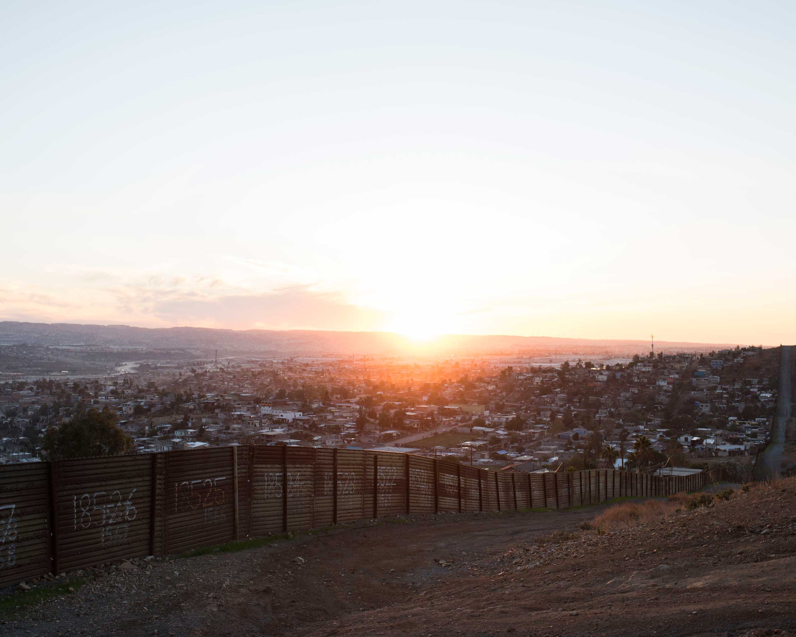 Reunited - The Huffington Post