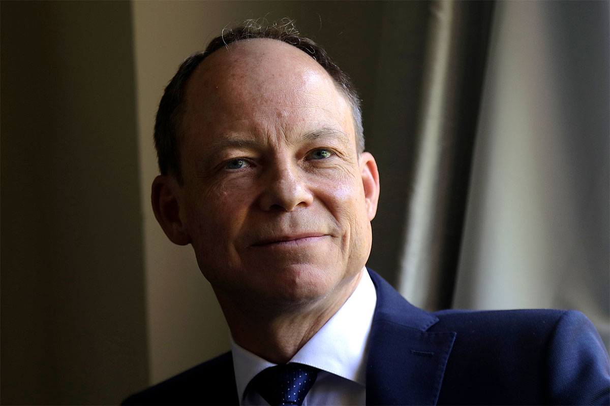 When the punishment feels like a crime - The Huffington Post