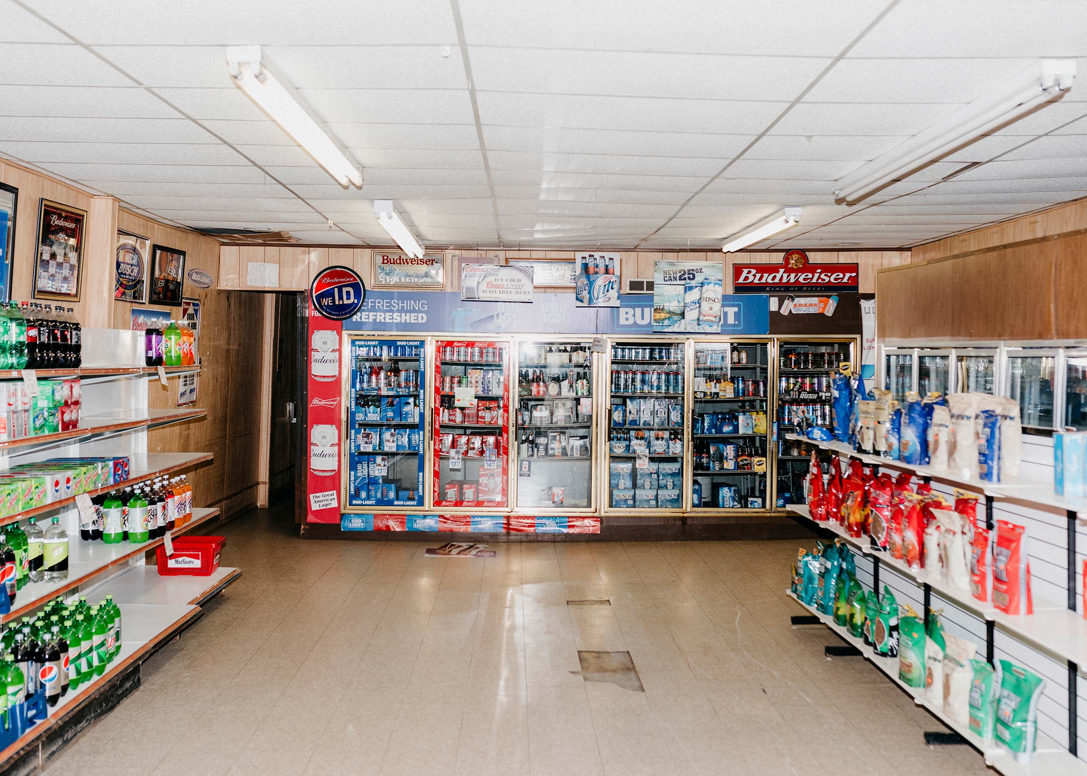 The Lottery Hackers - The Huffington Post