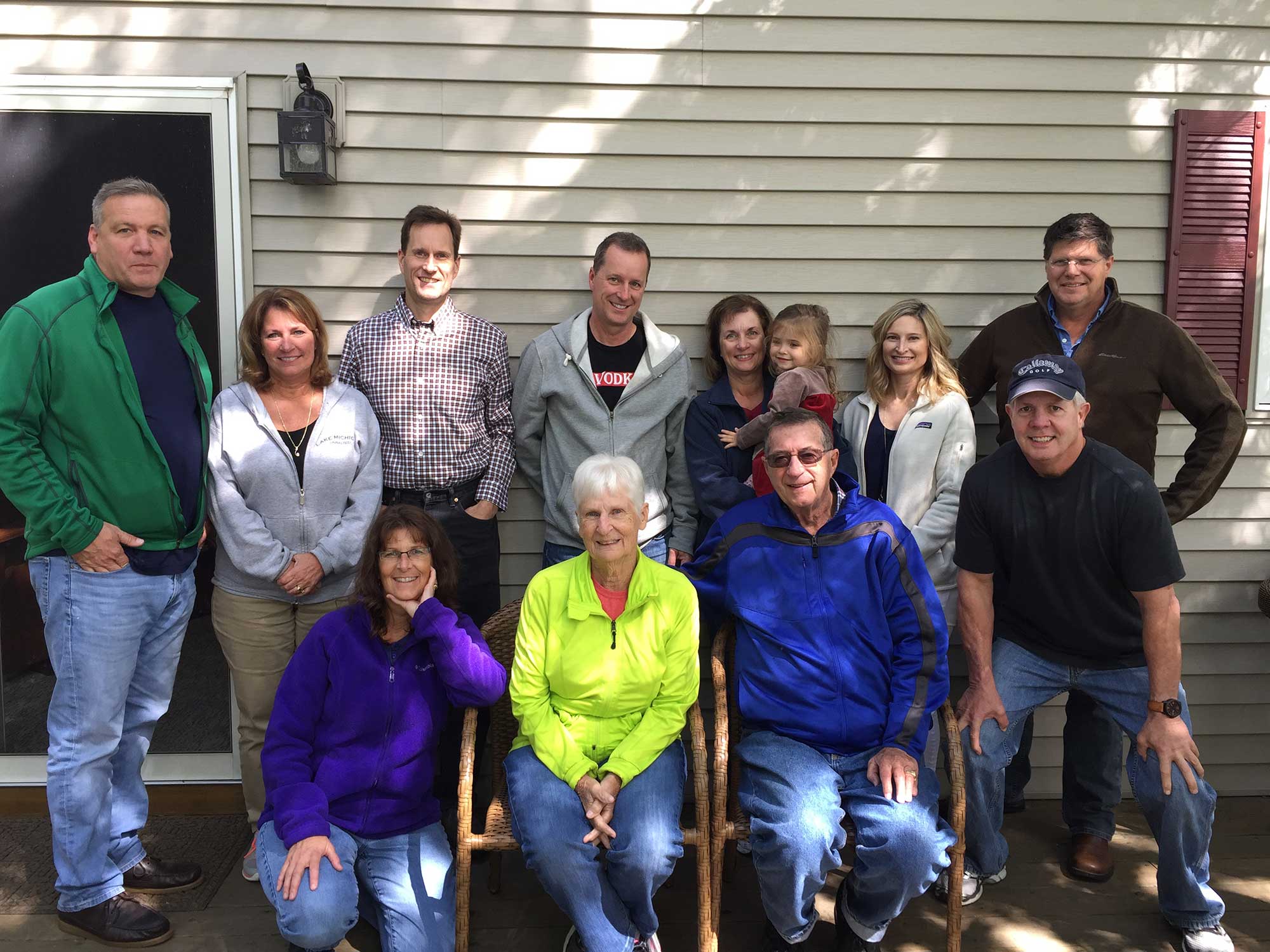 The Lottery Hackers - The Huffington Post