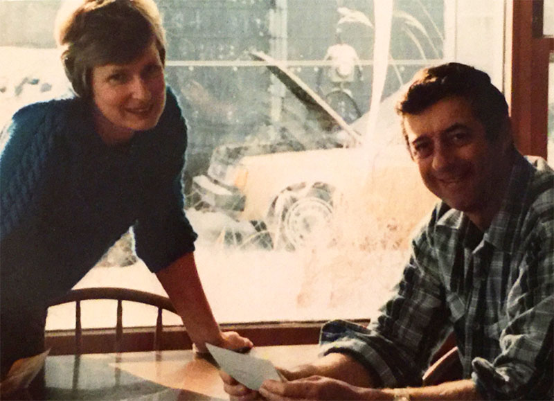 The Lottery Hackers - The Huffington Post