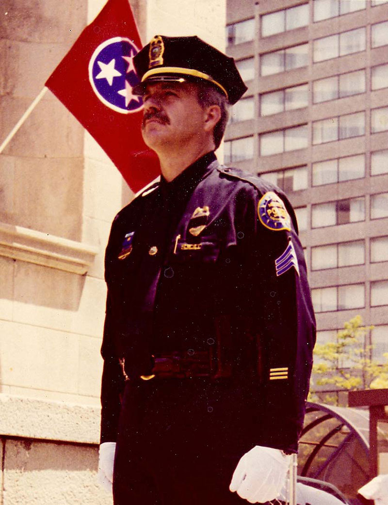 The Super Predators - The Huffington Post