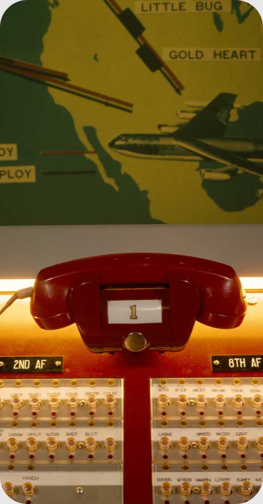 This is how the next World War starts - The Huffington Post