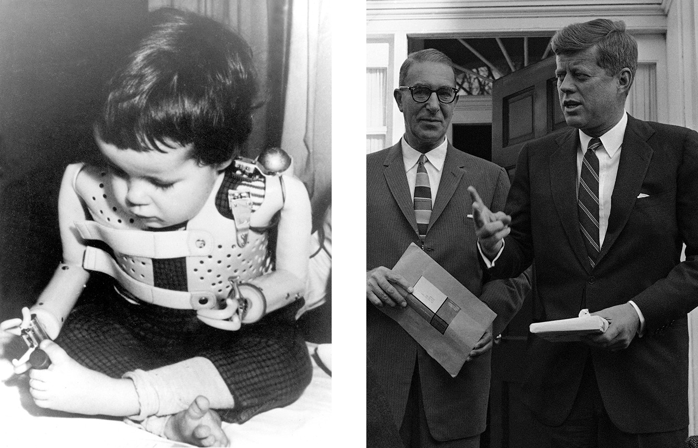 America’s Most Admired Lawbreaker: Chapter 2 - The Huffington Post
