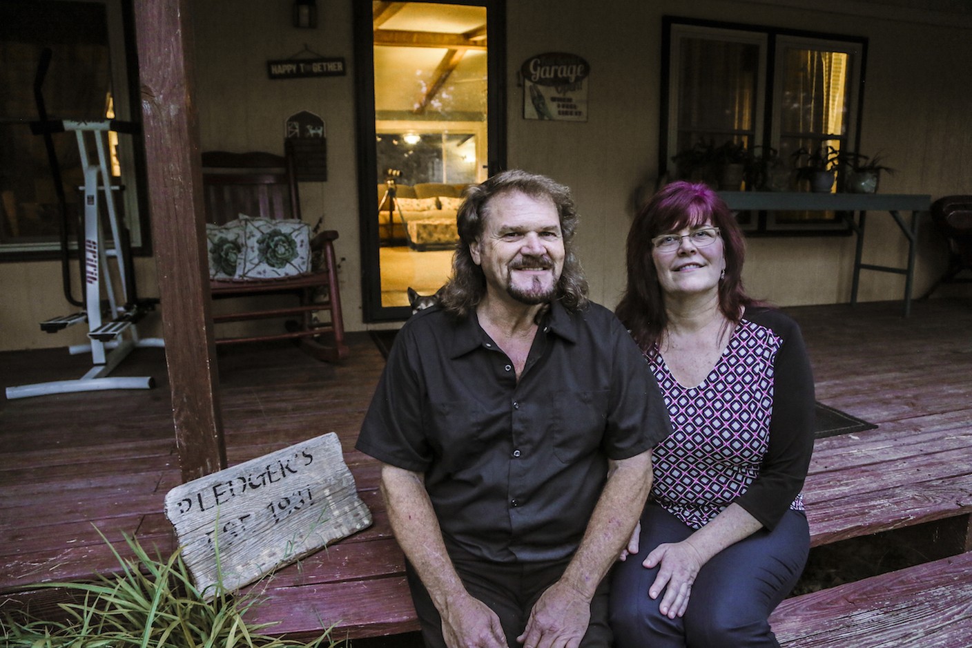 America’s Most Admired Lawbreaker: Chapter 4 - The Huffington Post